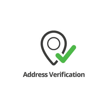 pride verify – Pride Verify For Background Verification Check